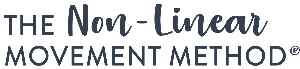The Non-Linear Movement Method® - The Non-Linear Movement Method®